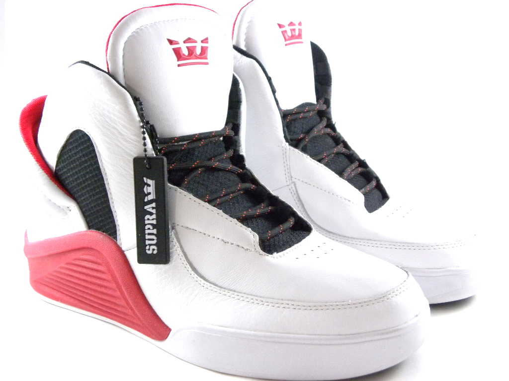 Lil Wayne Adidas Shoes